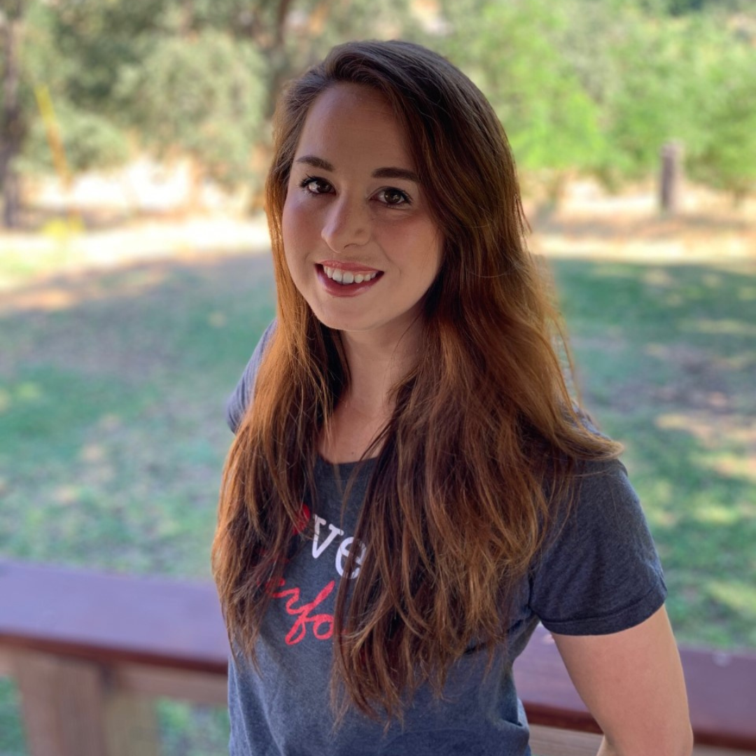 A Multi-Tiered System of Leadership