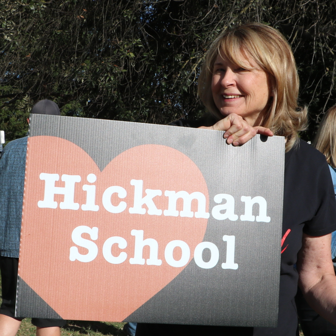 A Multi-Tiered System of Leadership