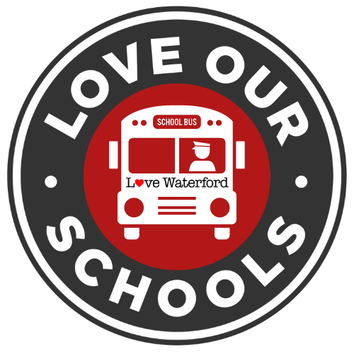 Love Waterford > Events & Programs